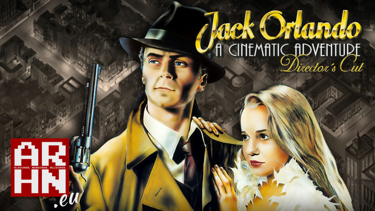 Jack Orlando | retro arhn.eu – arhn.eu