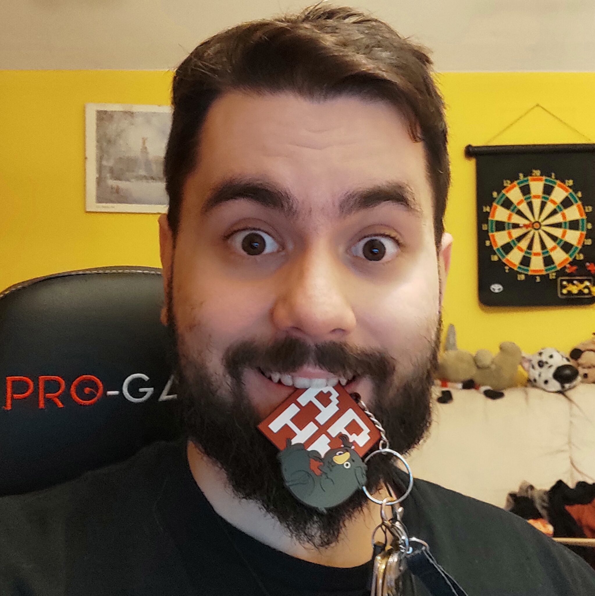 Redakcja arhn.eu – arhn.eu