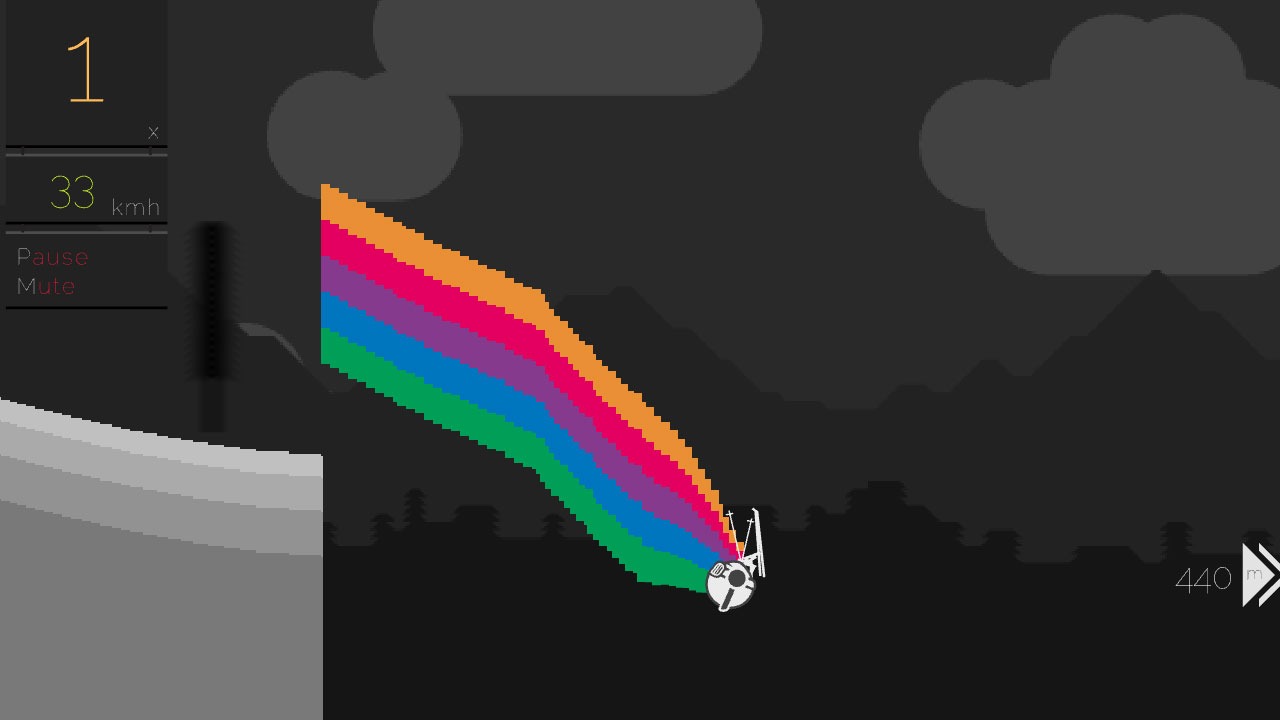 Solipskier – arhn.eu